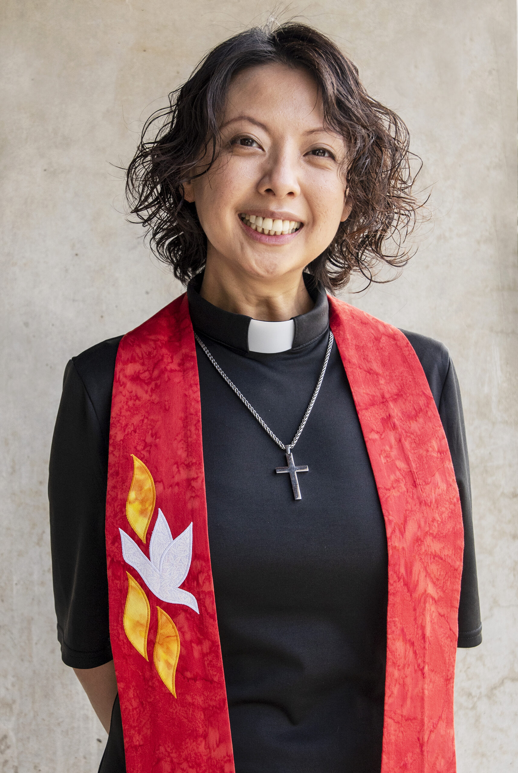 First Presbyterian Church Altadena – First Presbyterian Church Altadena